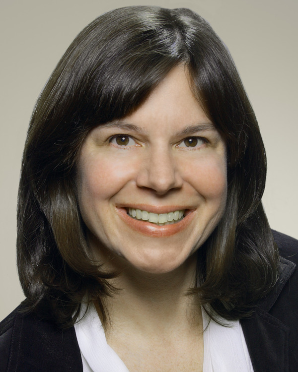 Amazon.com: Sally E. Lorimer: books, biography, latest update