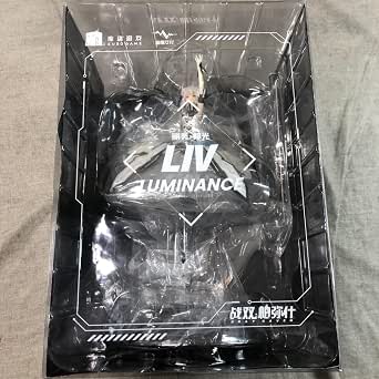 Amazon.co.jp: UNKOWN MODEL 『パニシング グレイレイヴン』 リーフ 来光 汎用式終 : おもちゃ