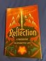 Reflection (A Twisted Tale): A Twisted Tale : Lim, Elizabeth: Amazon.de ...