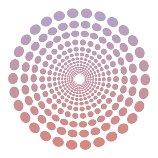 WARP Browser - App on Amazon Appstore