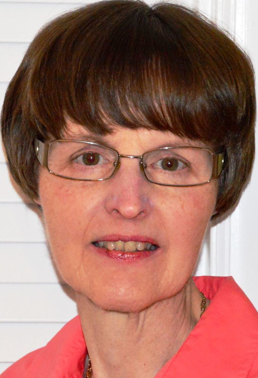 Amazon.com: Katie J. Rawson: books, biography, latest update