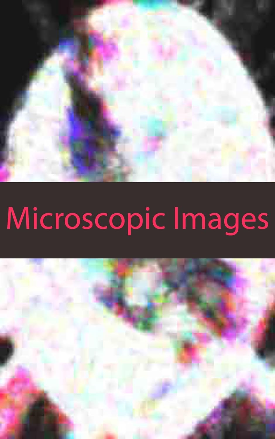 More Irresistable & Perfect Miniscule Art - Kindle edition by MrMosaic ...