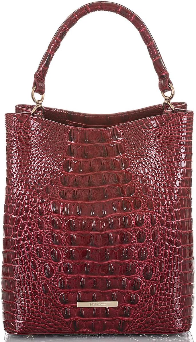 Amazon.com: BRAHMIN Amelia : Clothing, Shoes & Jewelry