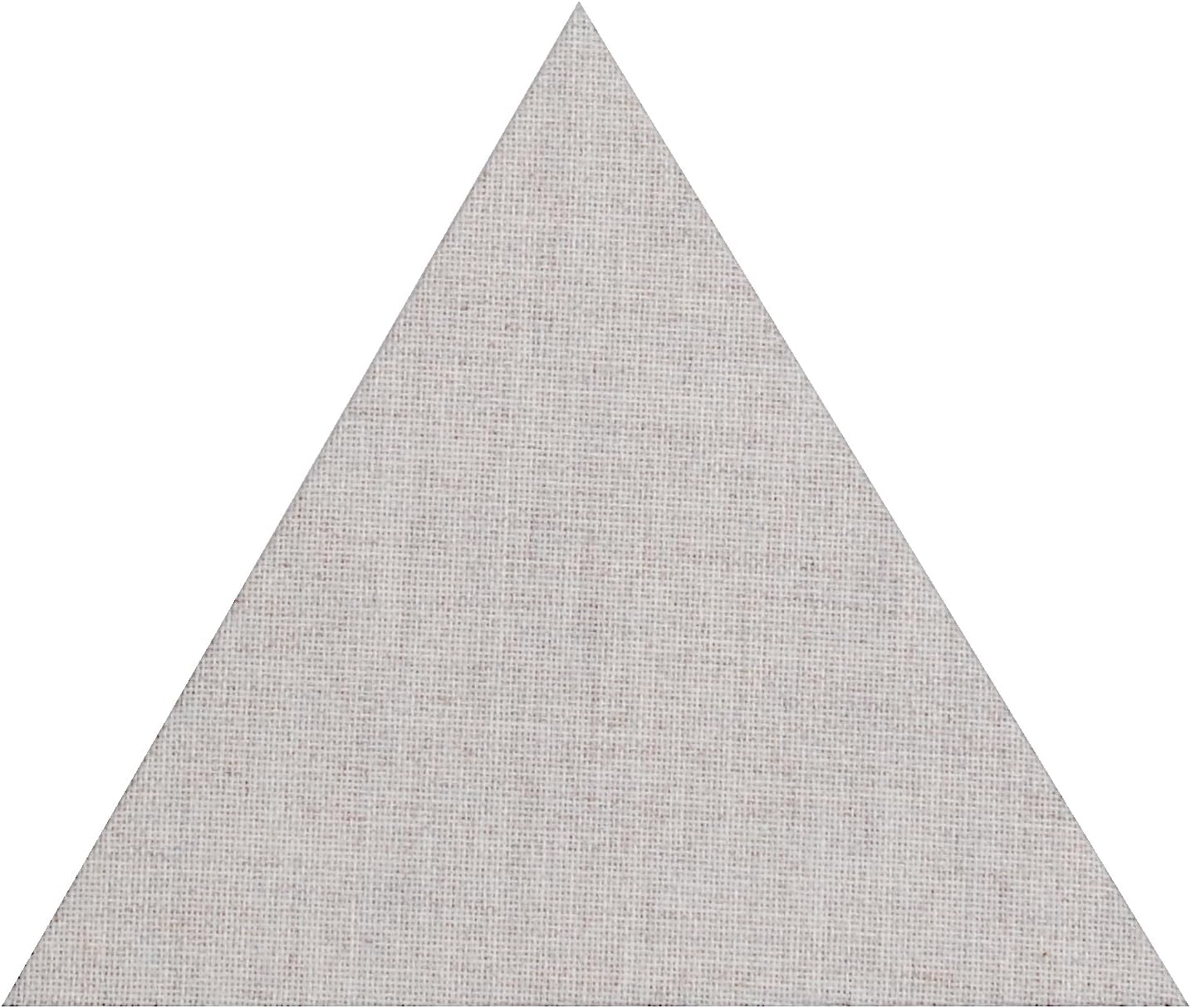 Amazon.com: ATS Acoustics Tri Corner Acoustic Bass Trap 18 Inch Sound ...