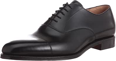 Amazon | [チーニー] LIME LIME BLACK(BLACK/6) | Joseph Cheaney & Sons | ビジネスシューズ