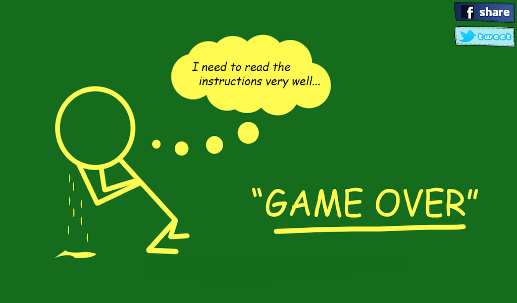 Hello Brain - App on the Amazon Appstore