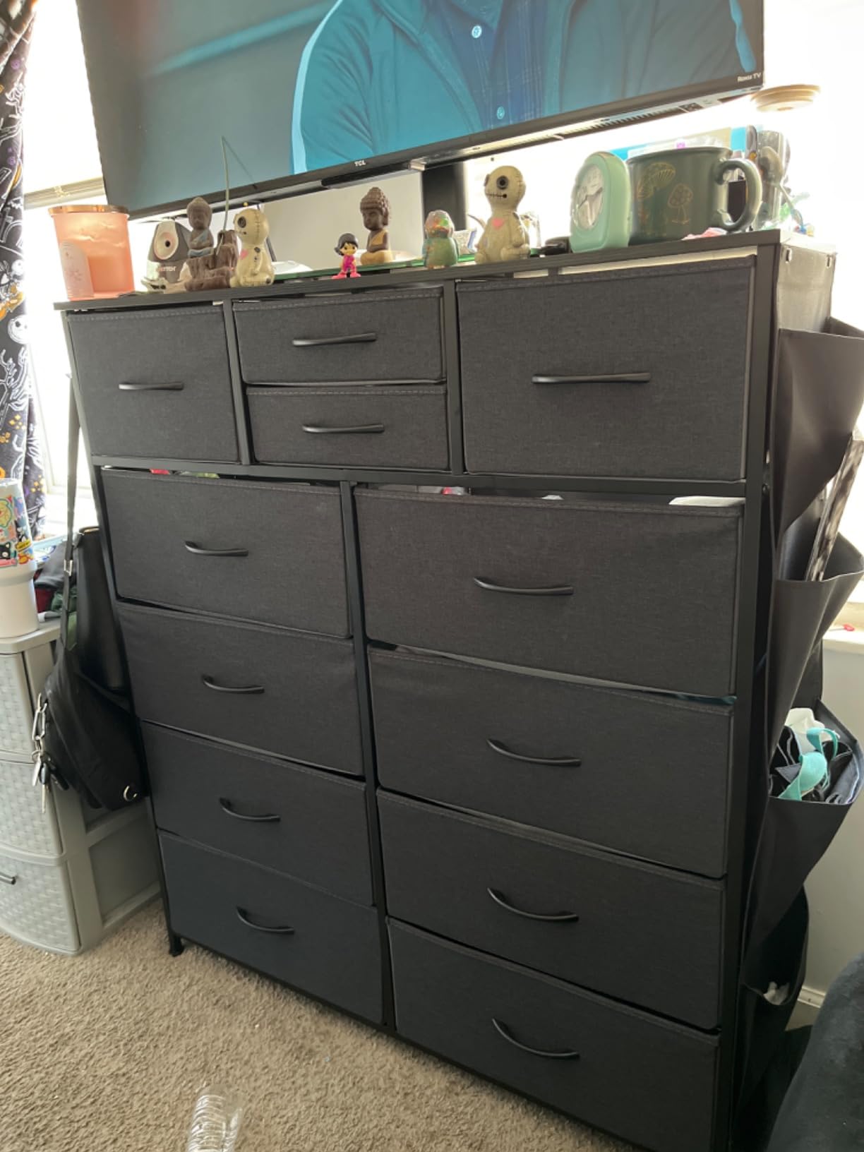 Amazon.com: ASURION 2 Year Furniture Protection Plan ($125 - $149.99 ...