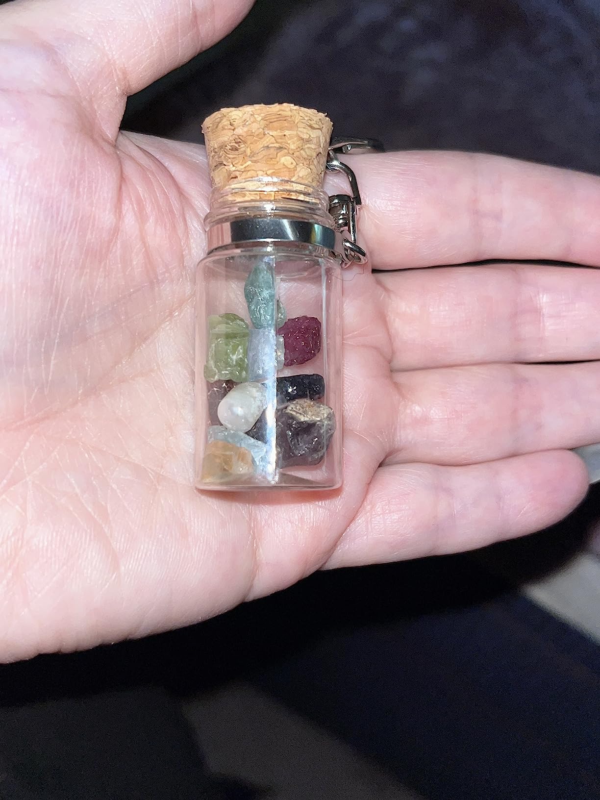 $9/mo - Finance NATIONAL GEOGRAPHIC Birthstone Dig Kit - Science Kit ...