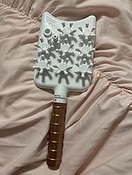 Amazon.com: Mini Paddle Blaster By: Ashley Black – Patented Cellulite ...