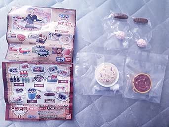 Amazon.co.jp: One Piece Rice : Home & Kitchen