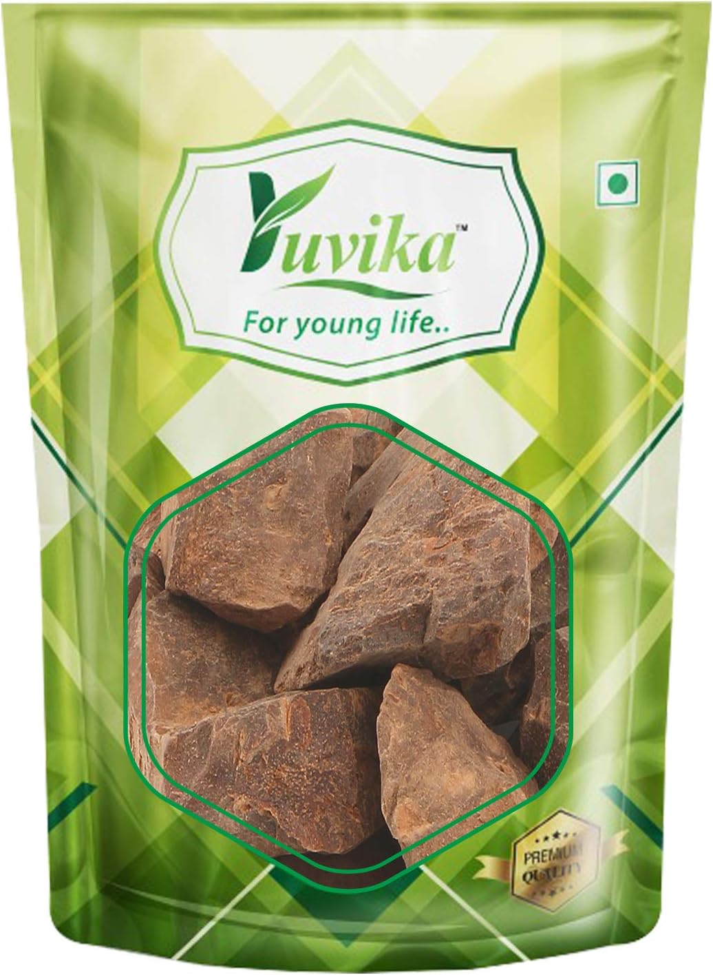 Amazon.com: YUVIKA Chobchini - Smilax Glabra (100 Grams) : Health ...