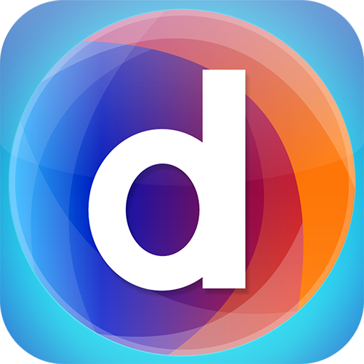 detikNews - detik.com - App on Amazon Appstore