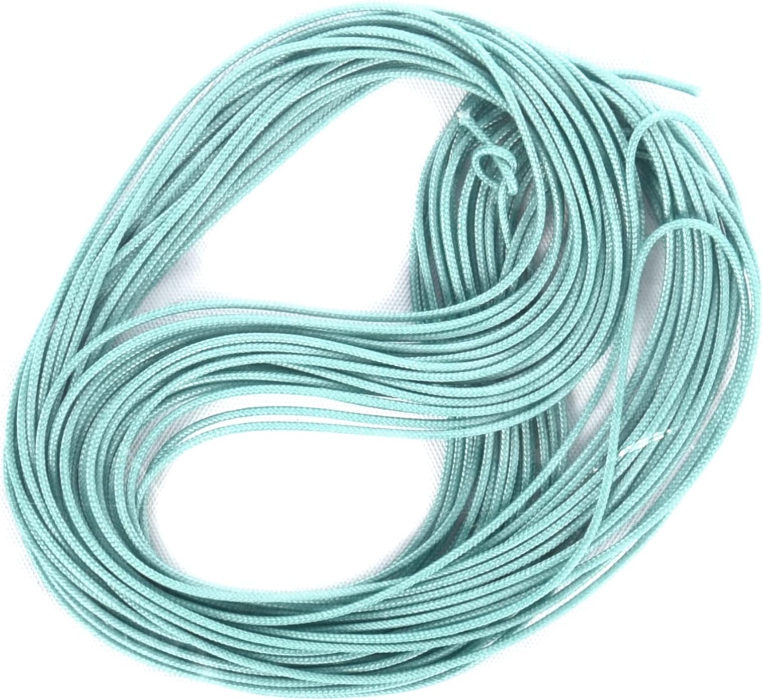 Amazon.com: Canopus Snare Wire Cord (2pc) : Musical Instruments