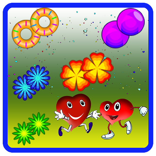 Make Pairs - App on Amazon Appstore