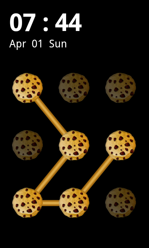 Dot Locker:Amazon.com:Appstore for Android