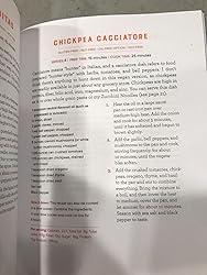 Truly Healthy Vegan Cookbook: 90 Whole-Food Recipes with Deliciously ...