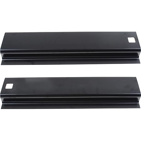 Amazon.com: Garage-Pro Rocker Panel SET Compatible with 1999-2016 Ford ...