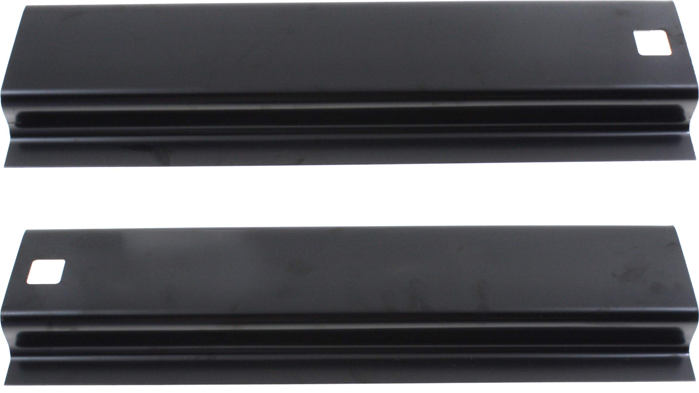 Amazon.com: Garage-Pro Rocker Panel SET Compatible with 1999-2016 Ford ...