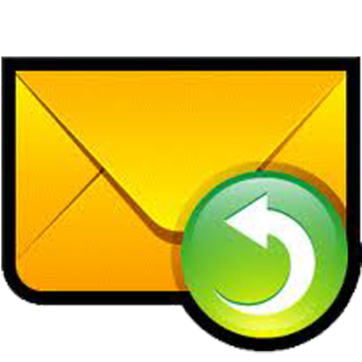 one click SMS - GSM remote control - App on Amazon Appstore