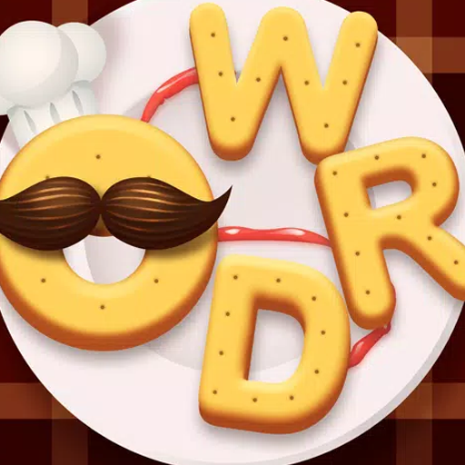 Word Connect Puzzle Adventure Games - Aplicativo na Amazon Appstore