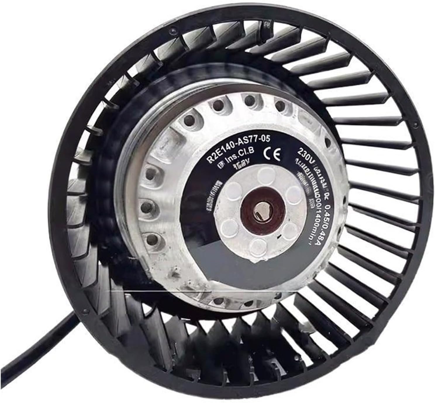 Ouyniei R2E140-AS77-05 R2E140-AS77-37/A01 R2E140-AS77-37/AG01 R2E140 ...