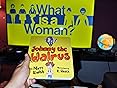 Johnny the Walrus: Walsh, Matt, Reece, K.: 9781956007053: Amazon.com: Books