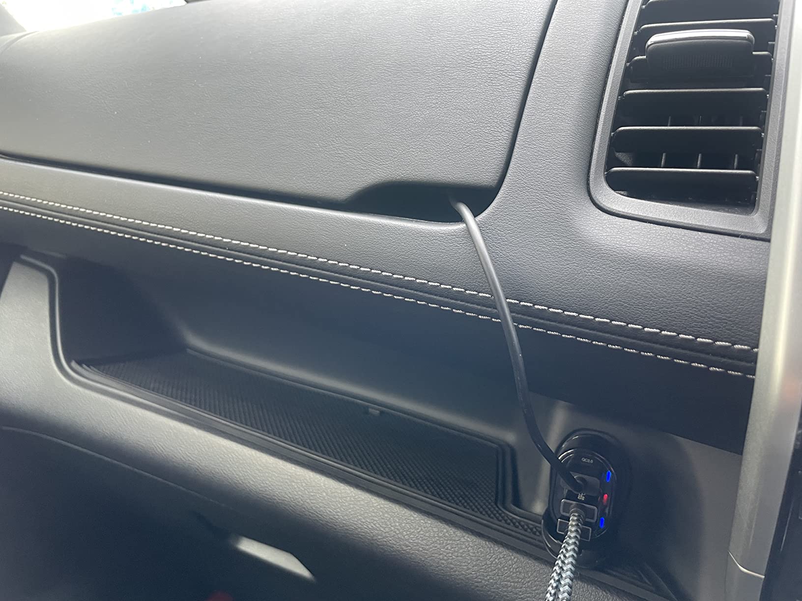 Amazon.co.jp: イクリプス(ECLIPSE) オプション HDMI接続コード HDMI114 1.5m ECLIPSEナビ接続専用 iPhone Android スマホ接続 ...