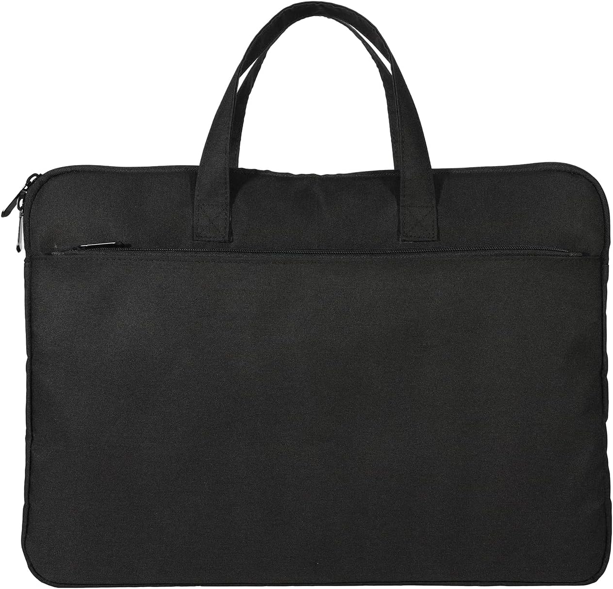 Amazon.com: DBPOWER Carrying Bag for 17.9 Inch Portable DVD Player, 15. ...
