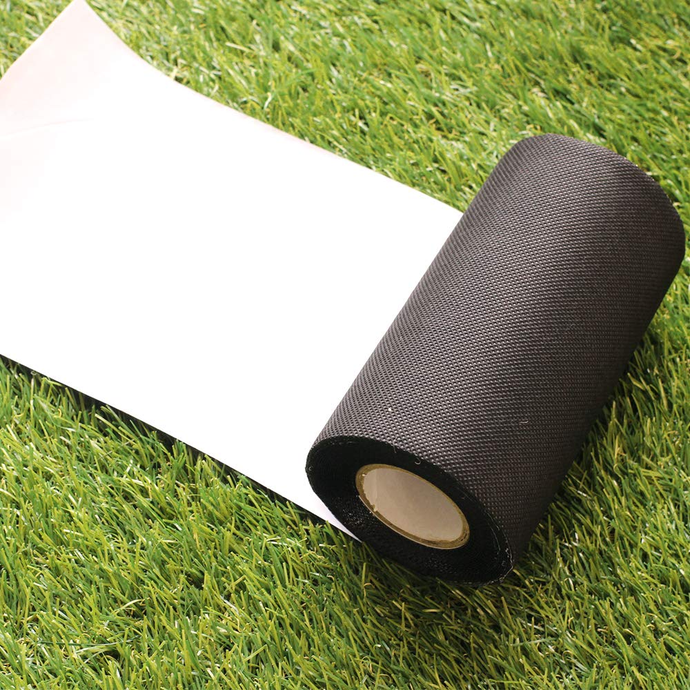 Snapklik.com : Petgrow Artificial Grass Tape Self Adhesive Synthetic ...