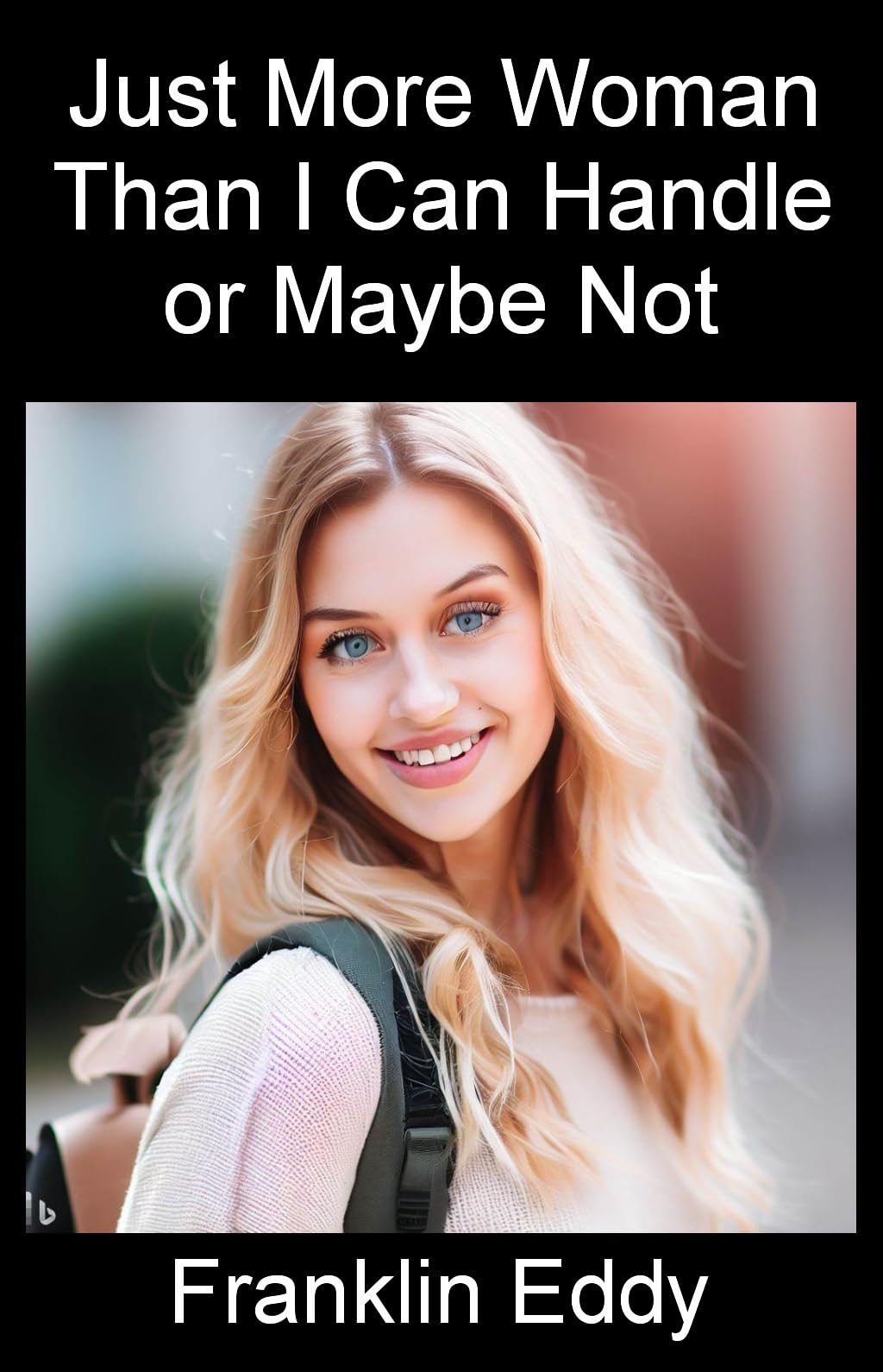 Maybe Maybe Not Meme