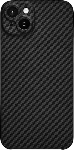 Amazon.ca: Latercase