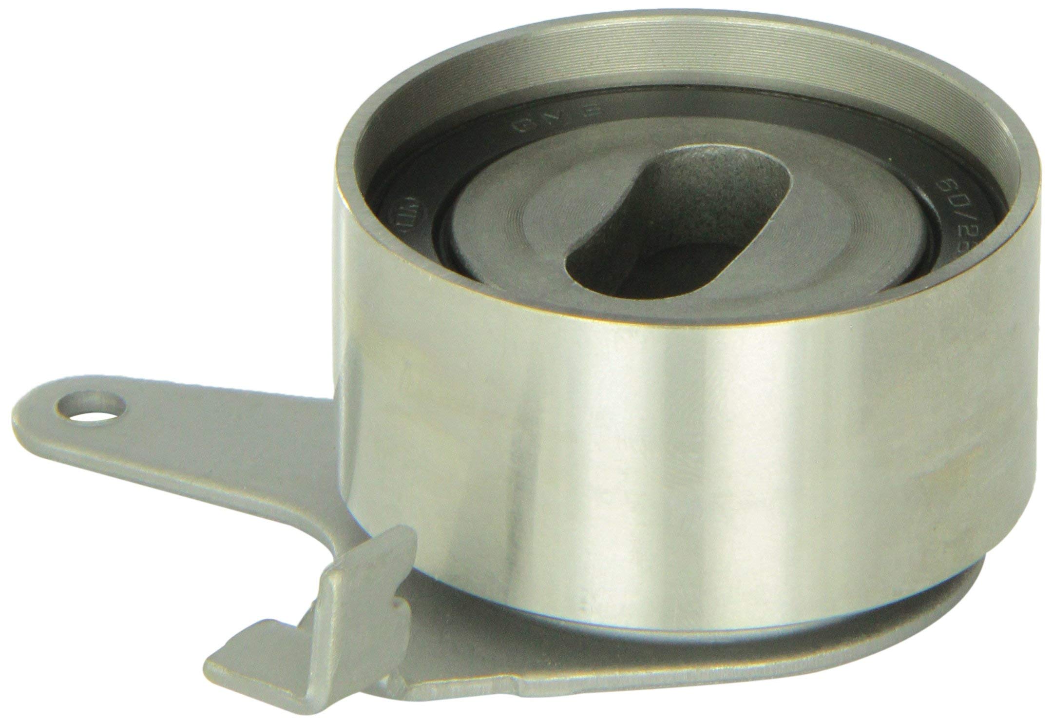 Amazon.com: Genuine OEM 24410-2X701 Tensioner - VLV Timing Belt ...