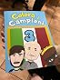 Colora i campioni del Napoli: Libro da colorare del Napoli campione d ...