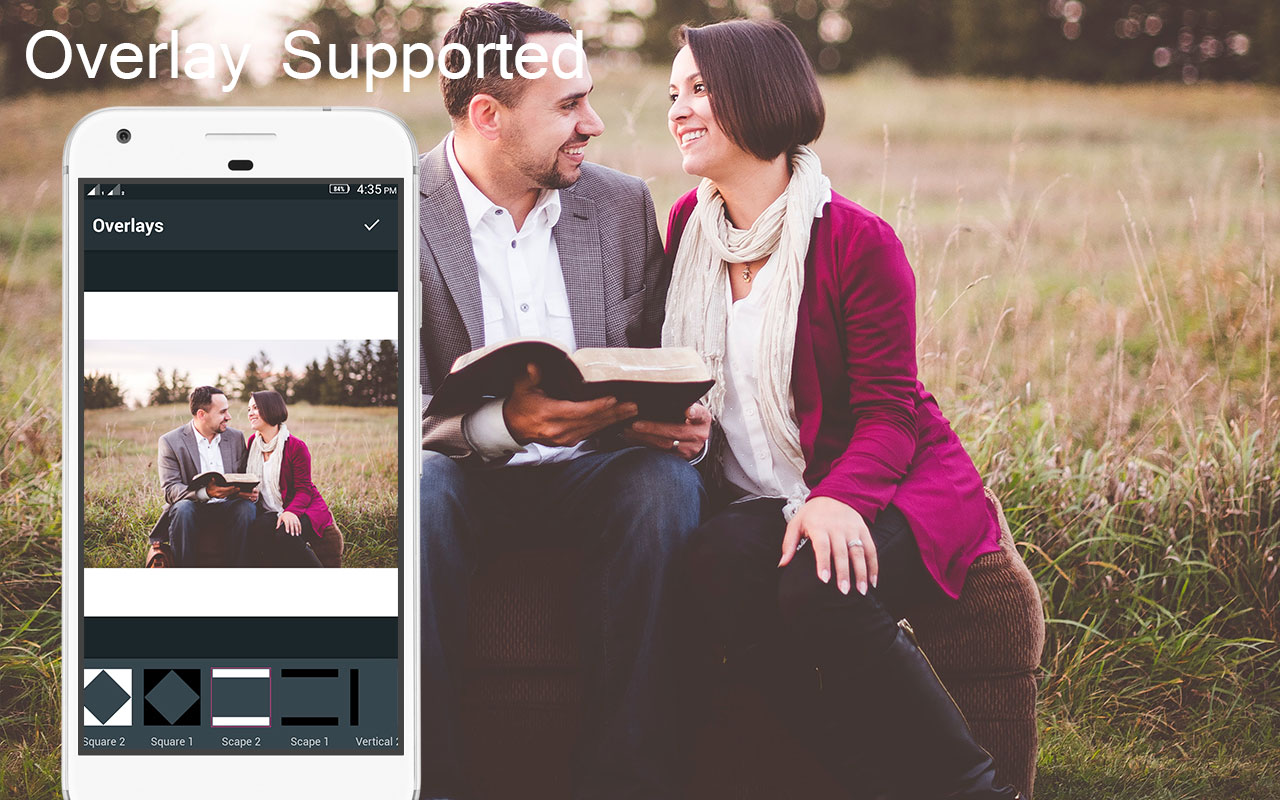 color splash effect new version 2018 - App on Amazon Appstore