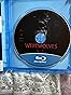 Amazon.com: Werewolves [DVD] : Frank Grillo, Katrina Law, Ilfenesh ...