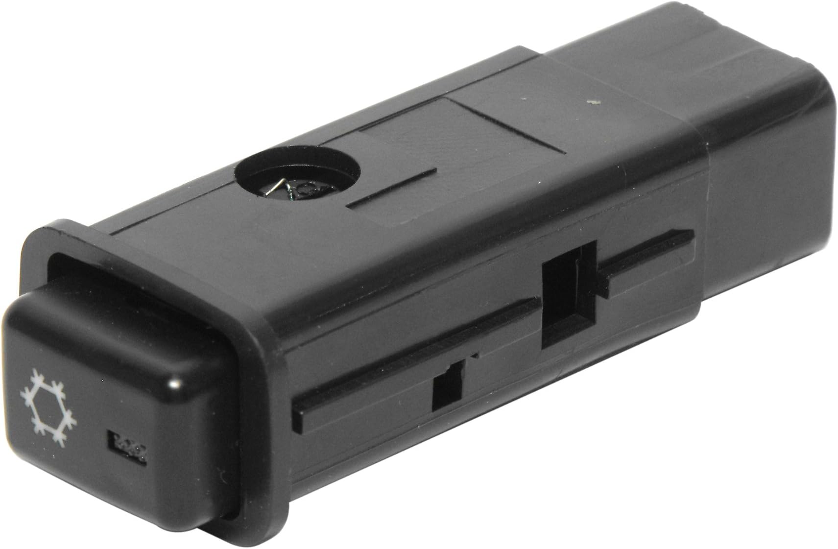 Amazon.com: XtremeAmazing A/C System Push Button Switch for Pickup T100 ...