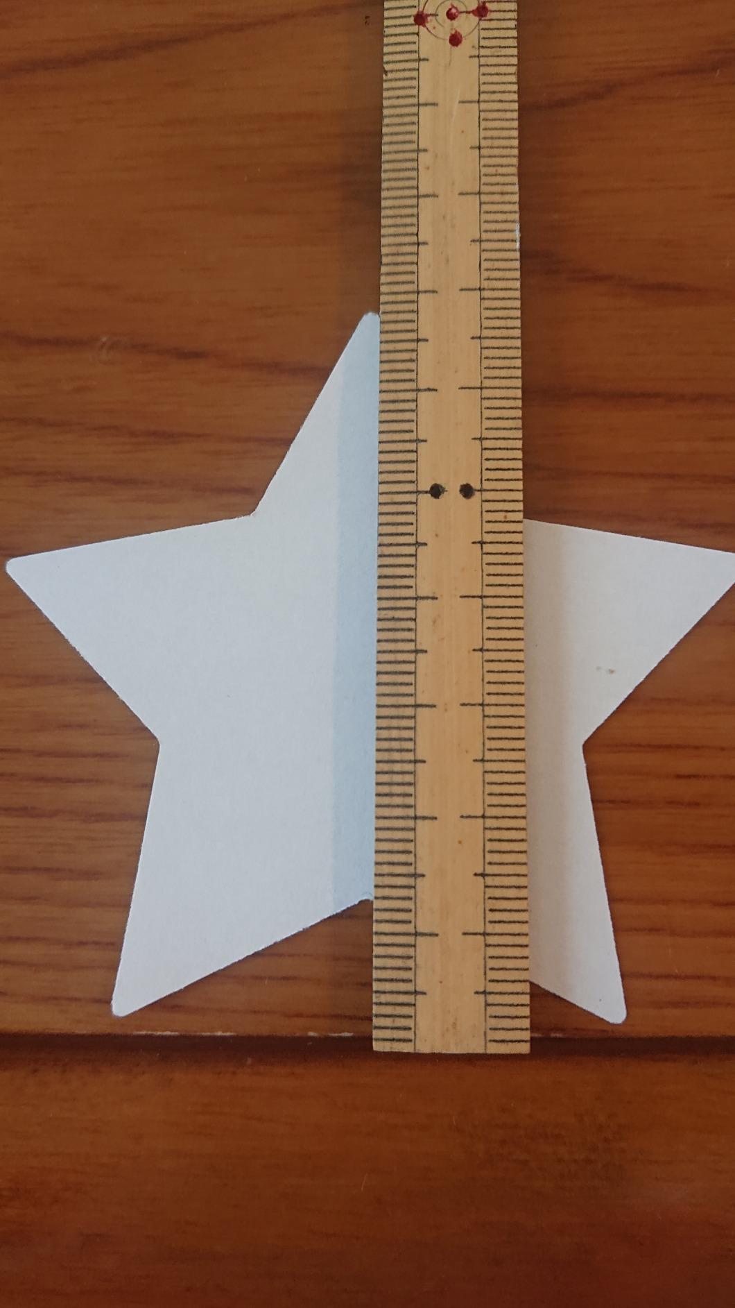 Amazon | DECOP BIG3 スター | スクラップブッキング用品 通販