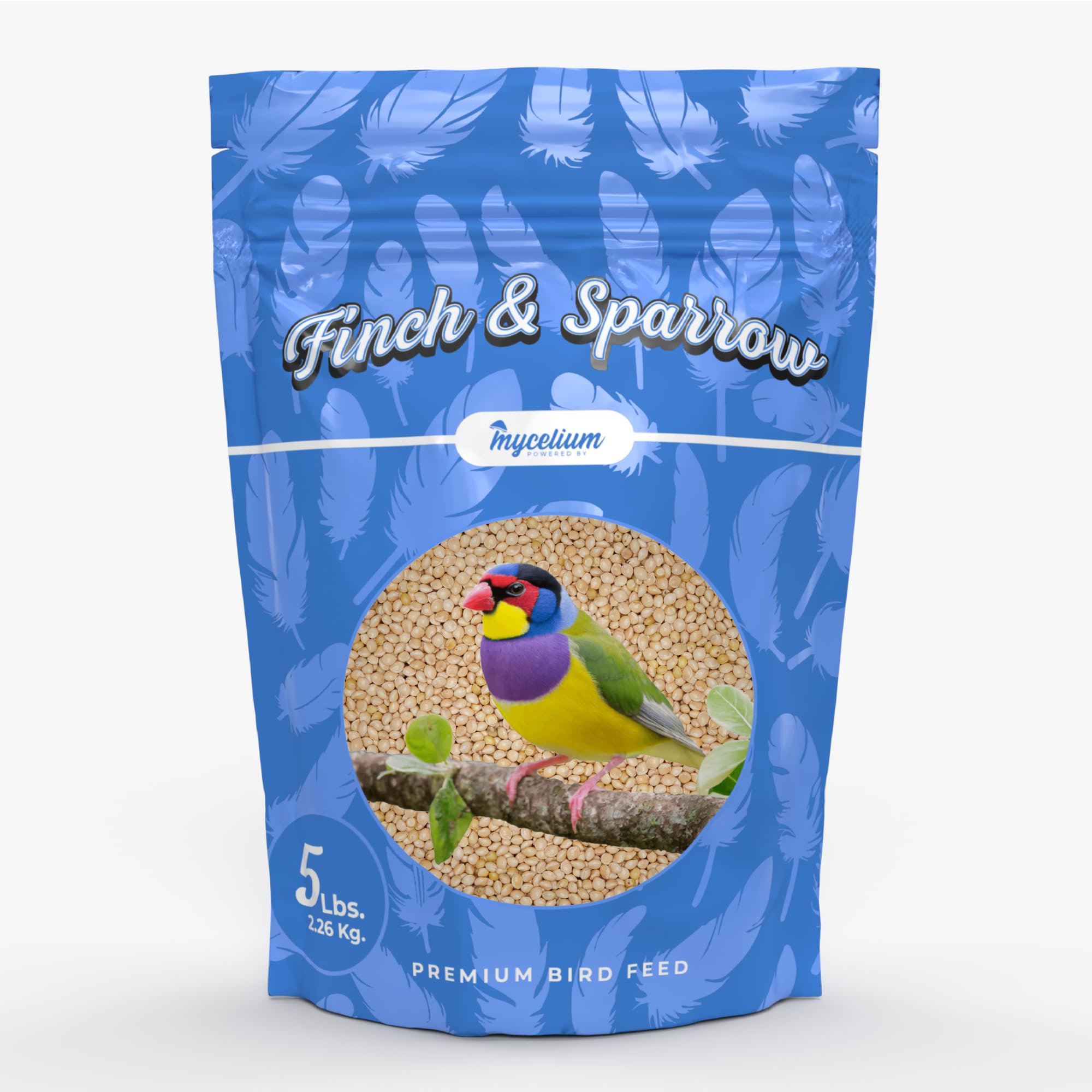 Snapklik.com : Premium Millet Organic, Non-GMO, High Nutritional Value ...