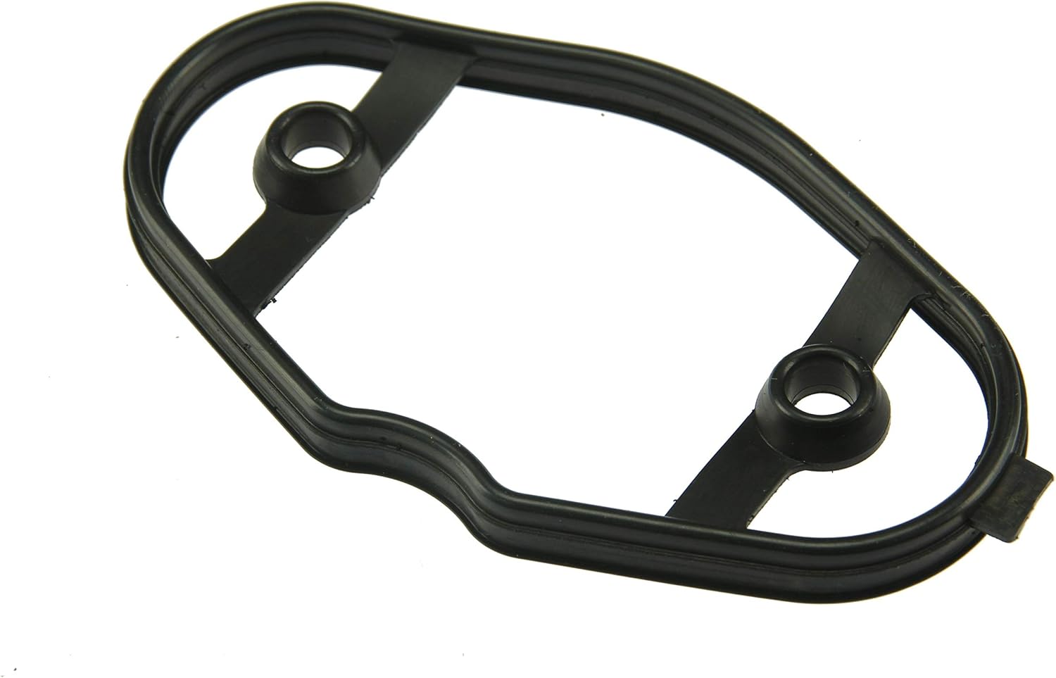 Amazon.com: URO Parts 11127588416 Fuel Pump Gasket : Automotive