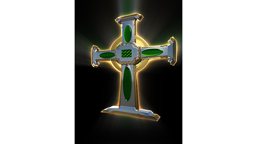 MAGIC CROSS live wallpaper - App on Amazon Appstore