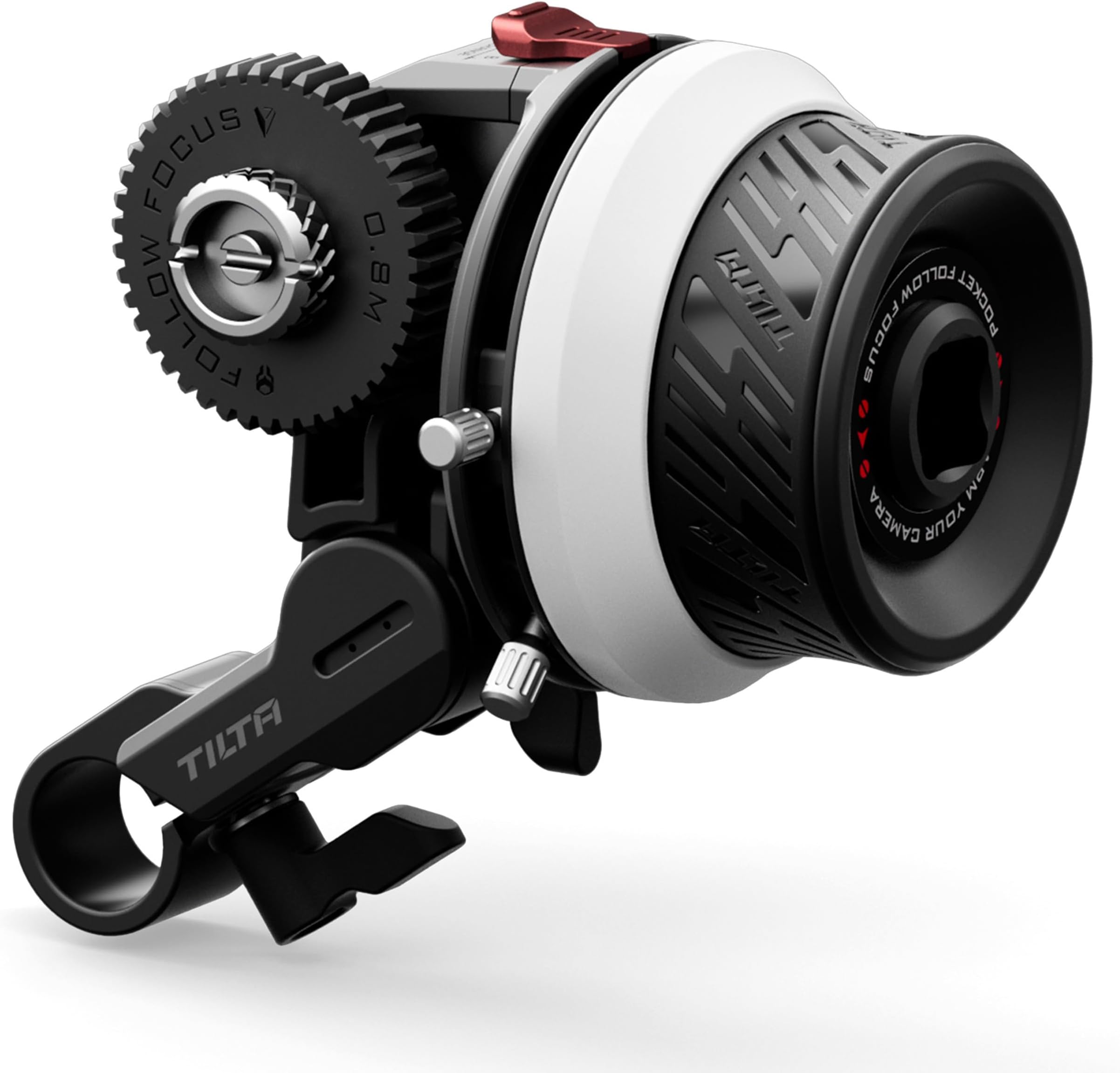 Amazon.com : PDMOVIE Live AIR 3 Smart PDL-AFX-S LiDAR Autofocus ...