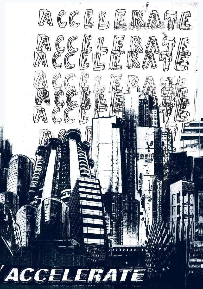 R.E.M. - Accelerate CD/DVD - Amazon.com Music