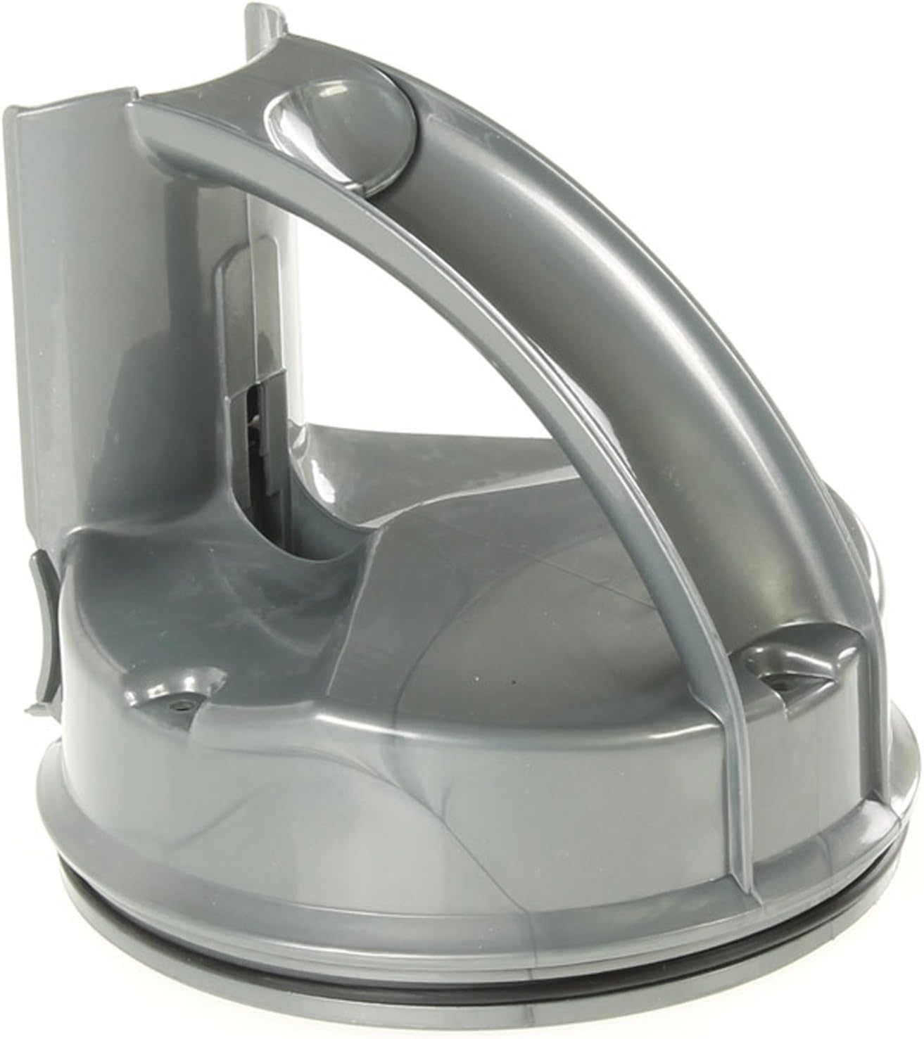 Amazon.com - First4spares Cyclone Dirt Housing Top Bin Handle for Dyson ...