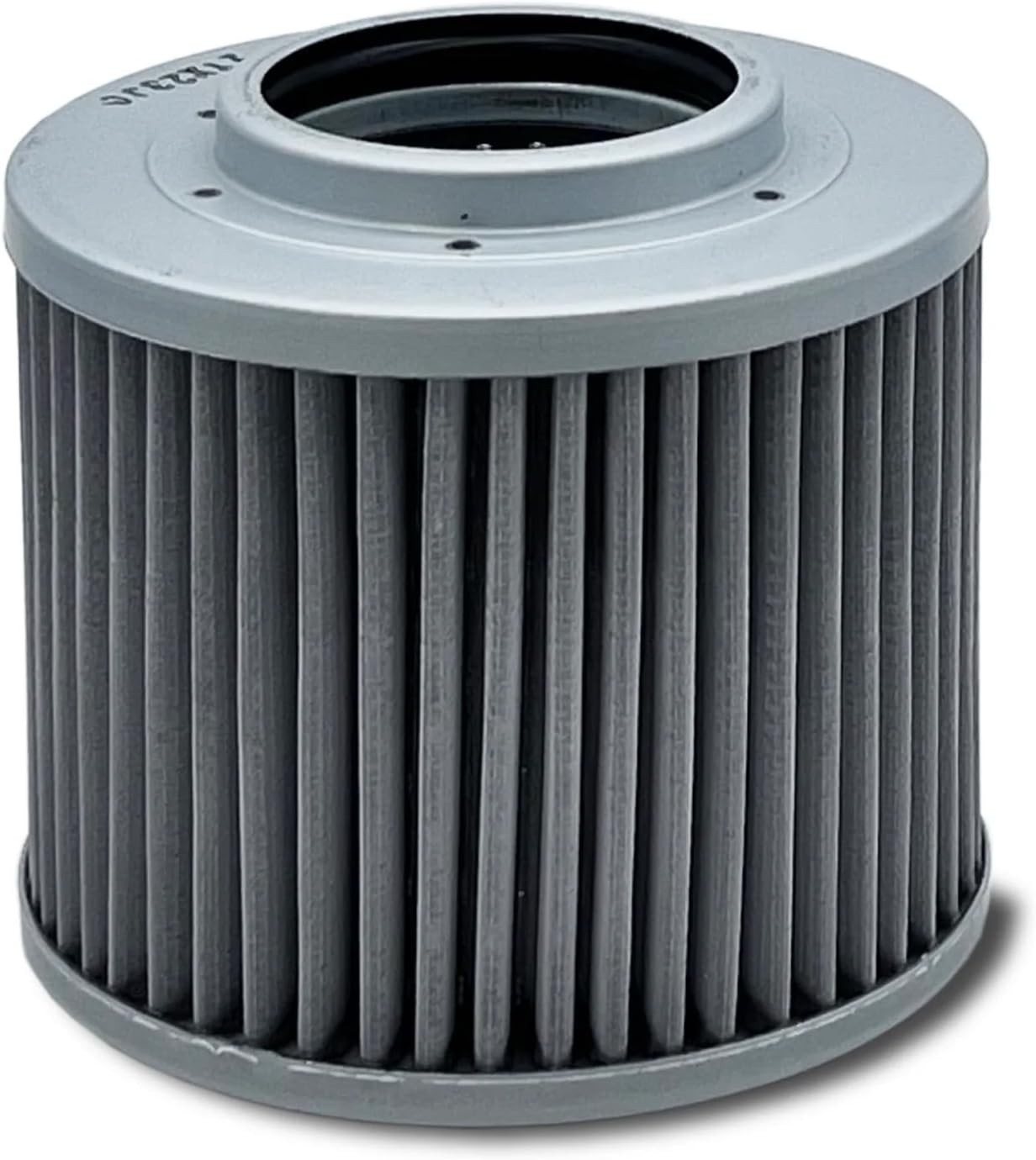 Amazon.com: HERO Hydraulic Suction Filter Replaces 172137-73700 ...