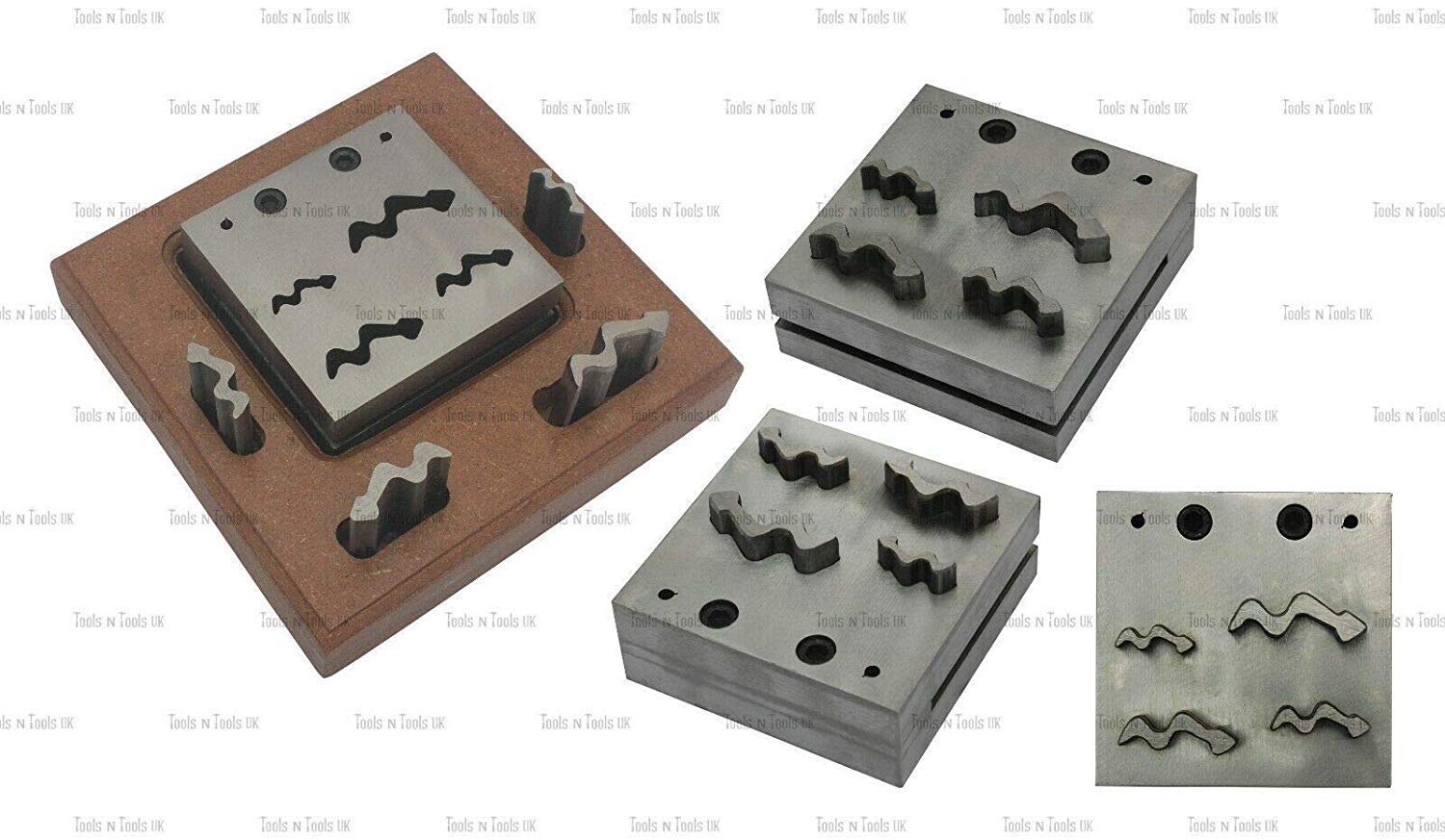 Unused Designs Shape