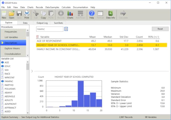 Top 30 Math Educational Software of 2022 [Verified] - CherryPicksReviews