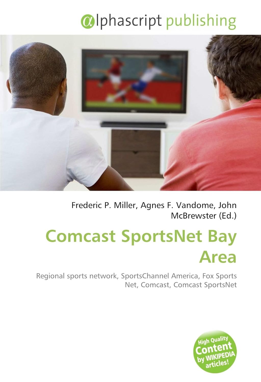Comcast SportsNet Bay Area: Regional sports network, SportsChannel ...