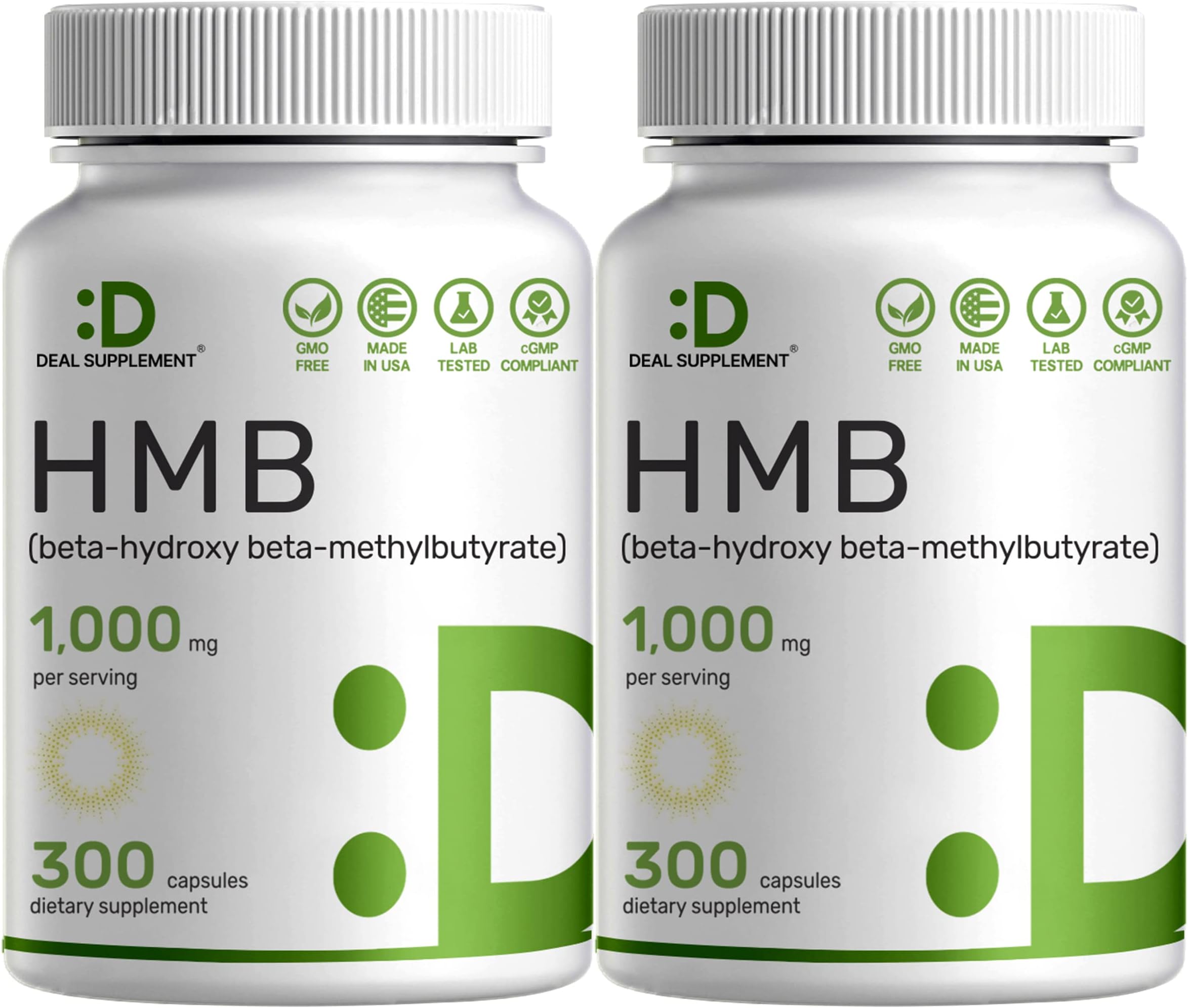 Amazon.com: Best Naturals HMB (Beta-Hydroxy Beta-Methylbutyrate) Pure ...