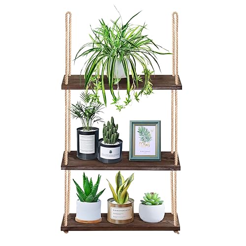 42 Small Living Room Ideas to Maximize Every Inch