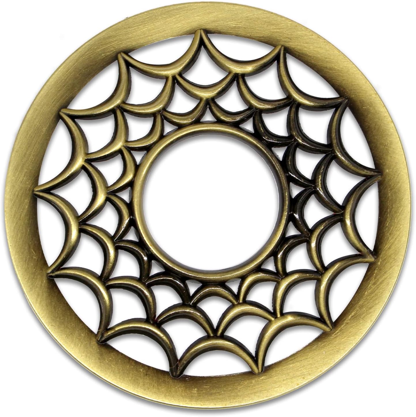 Amazon.com: Jar Candle Toppers Scented Candles Cover, Candle Topper ...